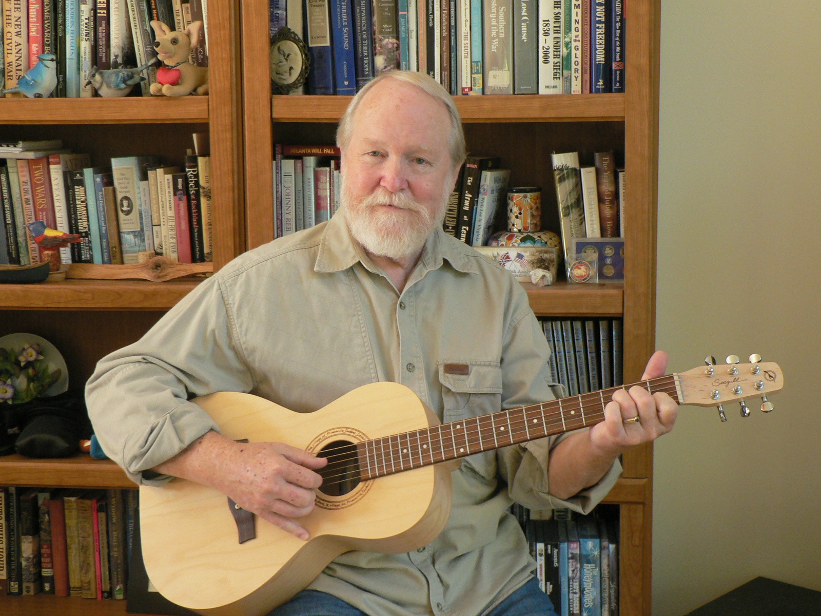 Amazon.com: E. Michael Helms: books, biography, latest update