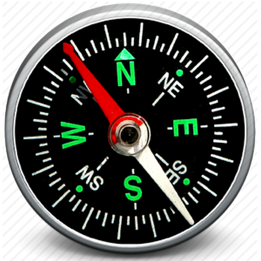 Compass:Amazon.com:Appstore for Android