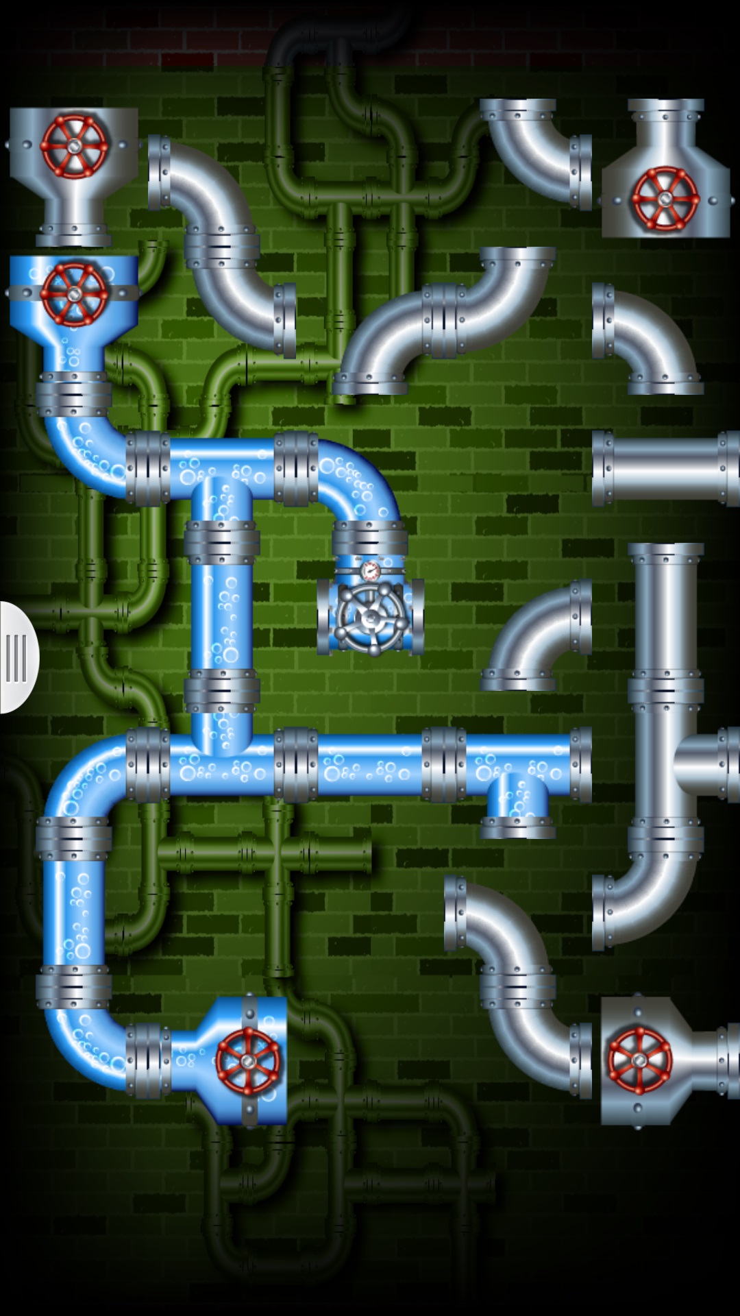 Plumbers Nightmare-Amazonアプリストアのアプリ