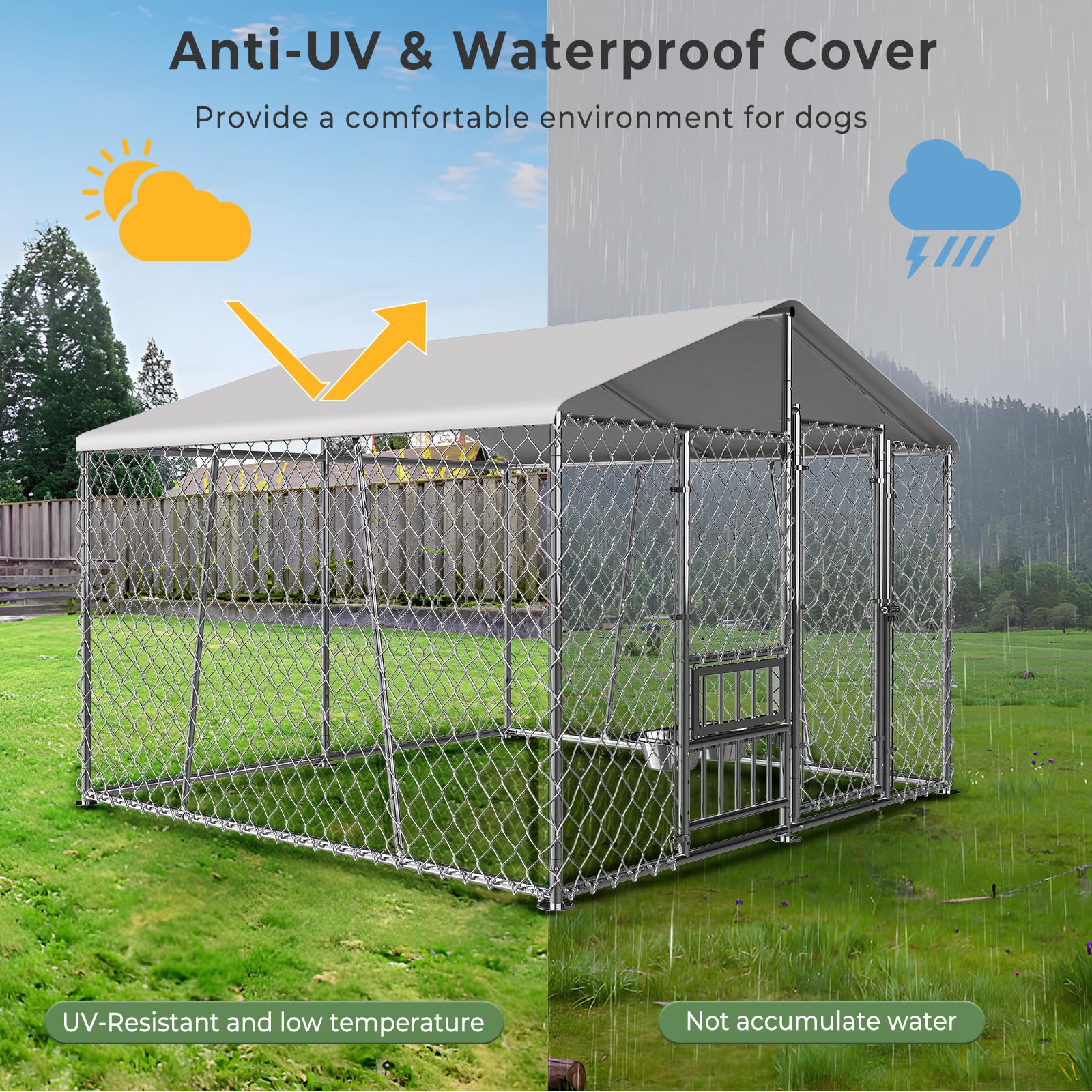 Current Auctions Online by BidFTA.com