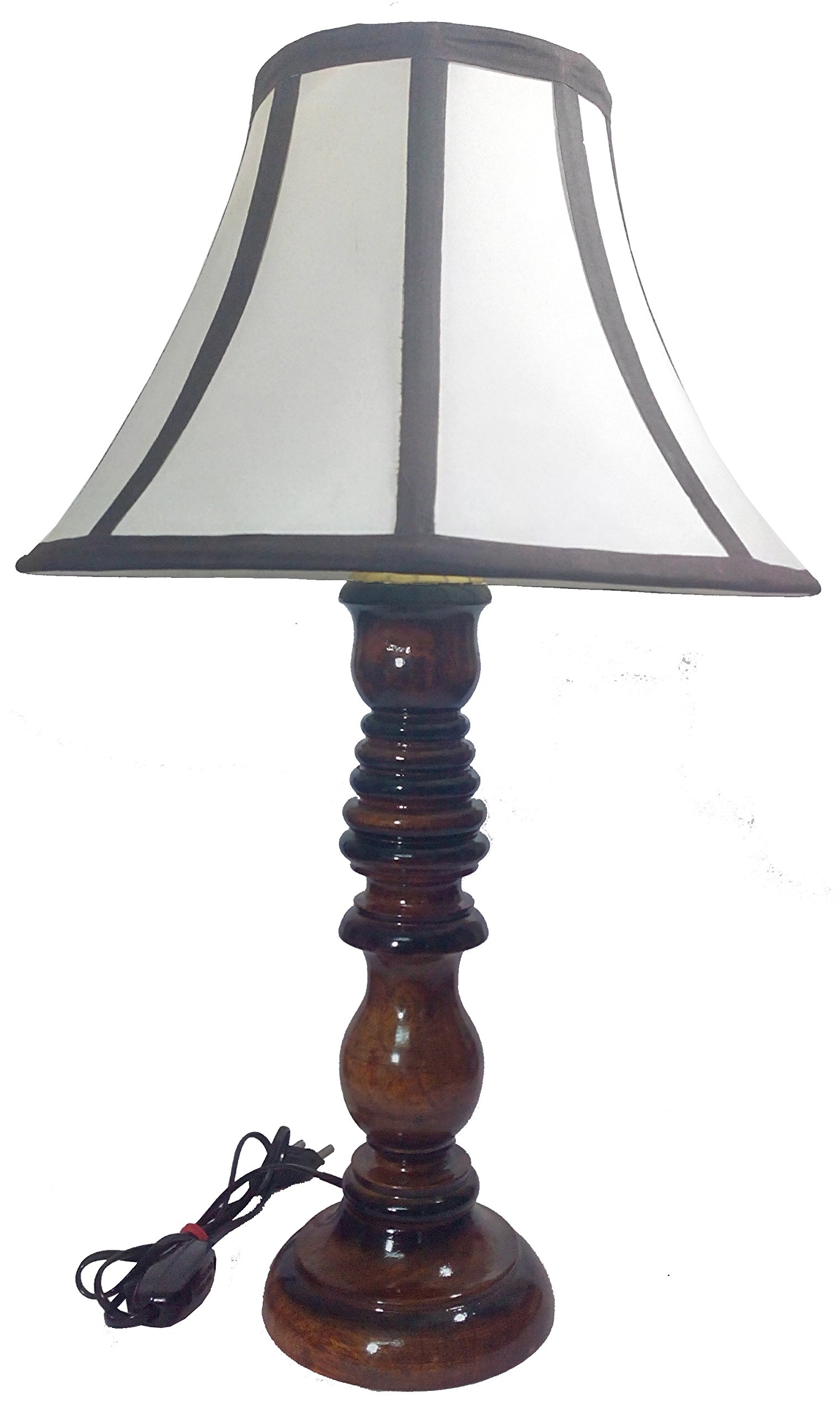 Complete Guide On Parts Of A Lamp: Names, Functions Diagram, 56% OFF