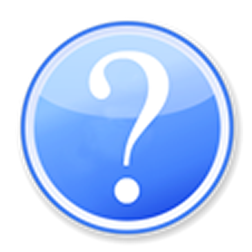 Useless Button - App on the Amazon Appstore