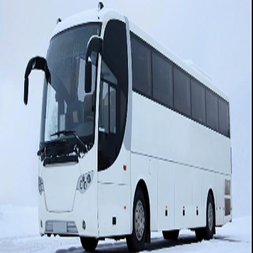 online bus pass system - App on Amazon Appstore