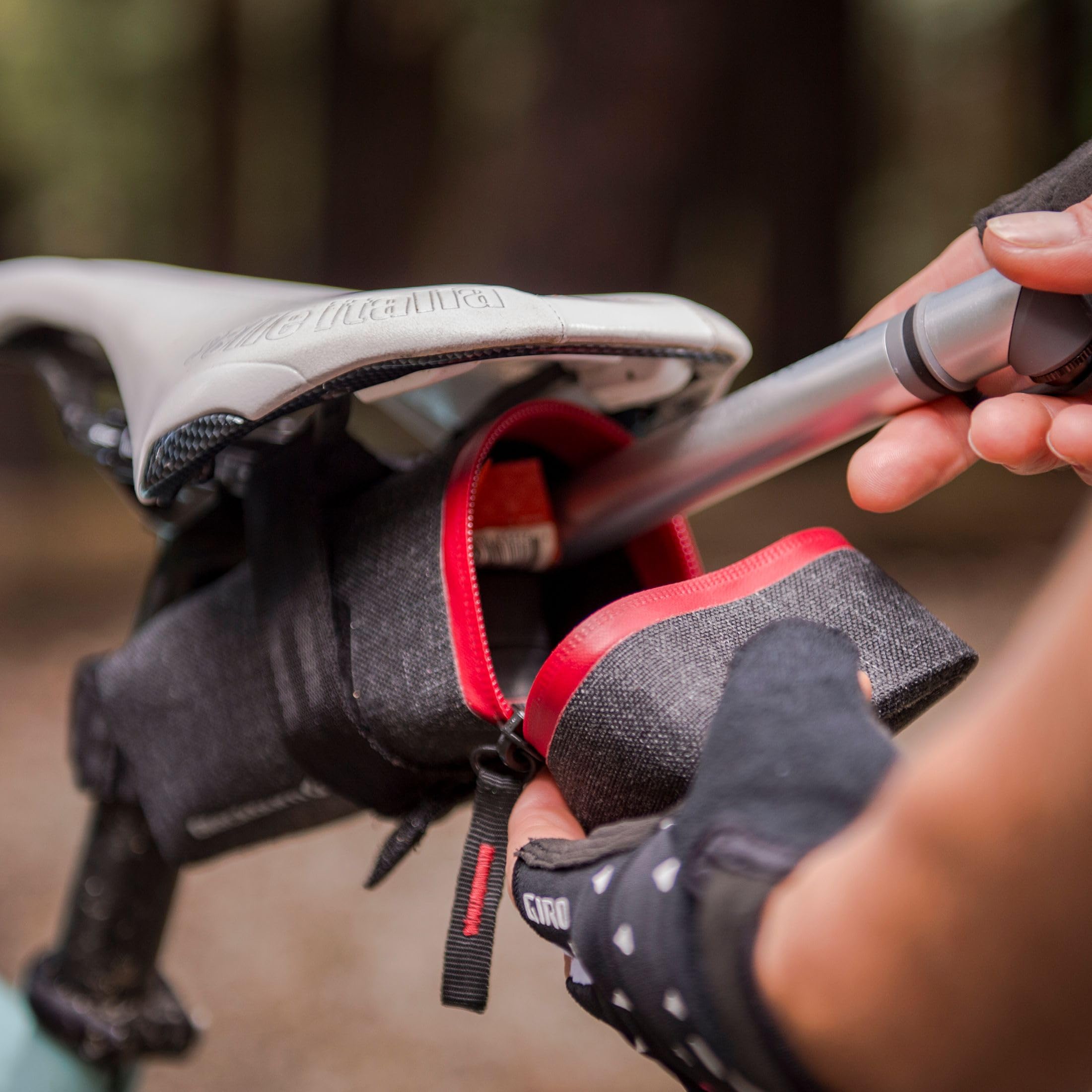 Amazon | Blackburn(ブラックバーン) Blackburn(ブラックバーン