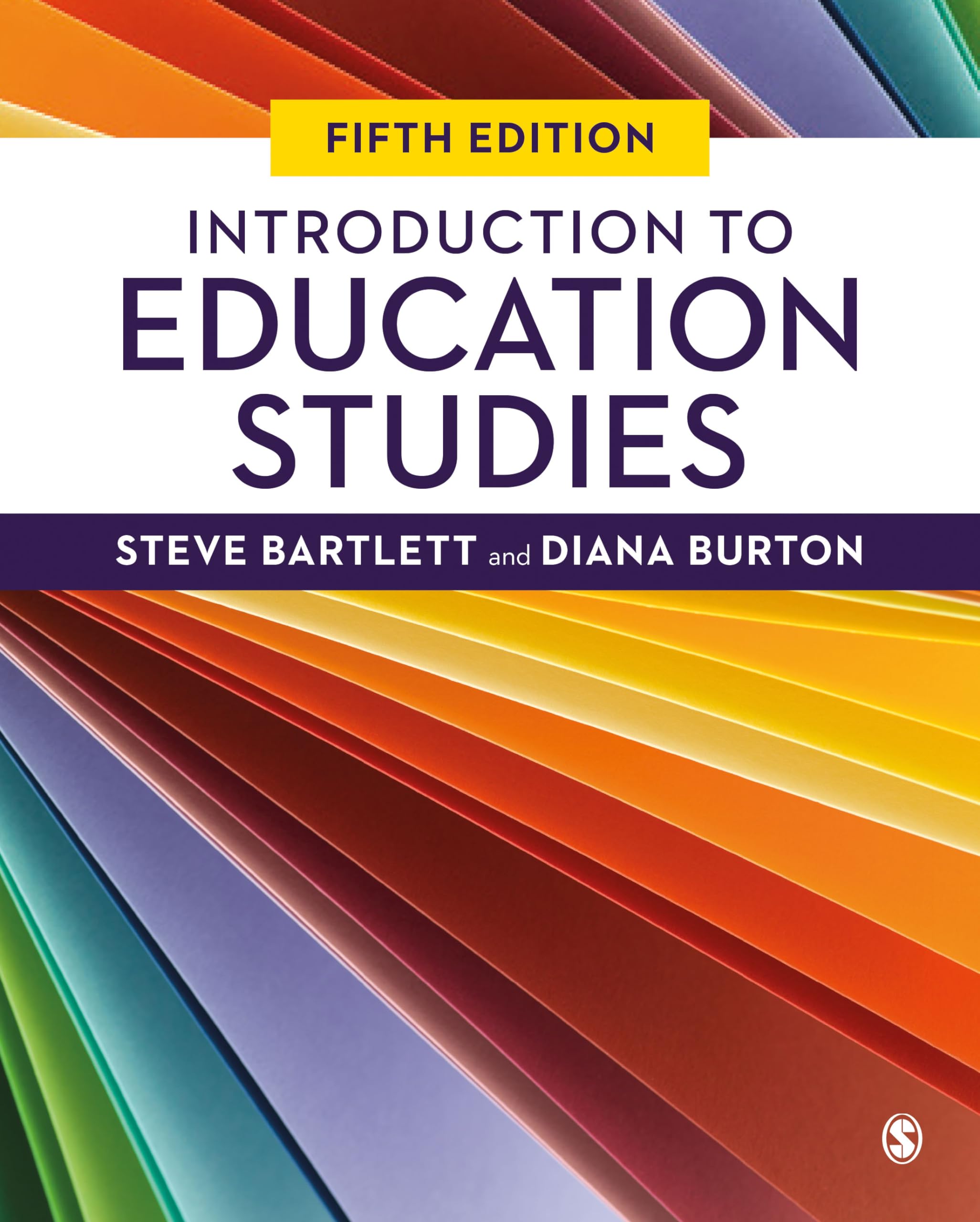 Introduction to Education Studies (Education Studies: Key Issues ...