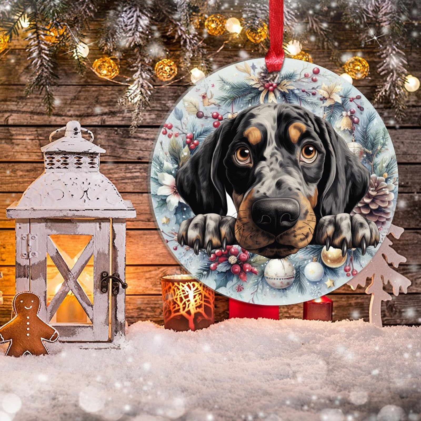 Blue Tick Hound Memes #roccothegreatdane #harlequingreatdane