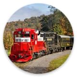 How to Book Train Tickets Online - UMA Technology