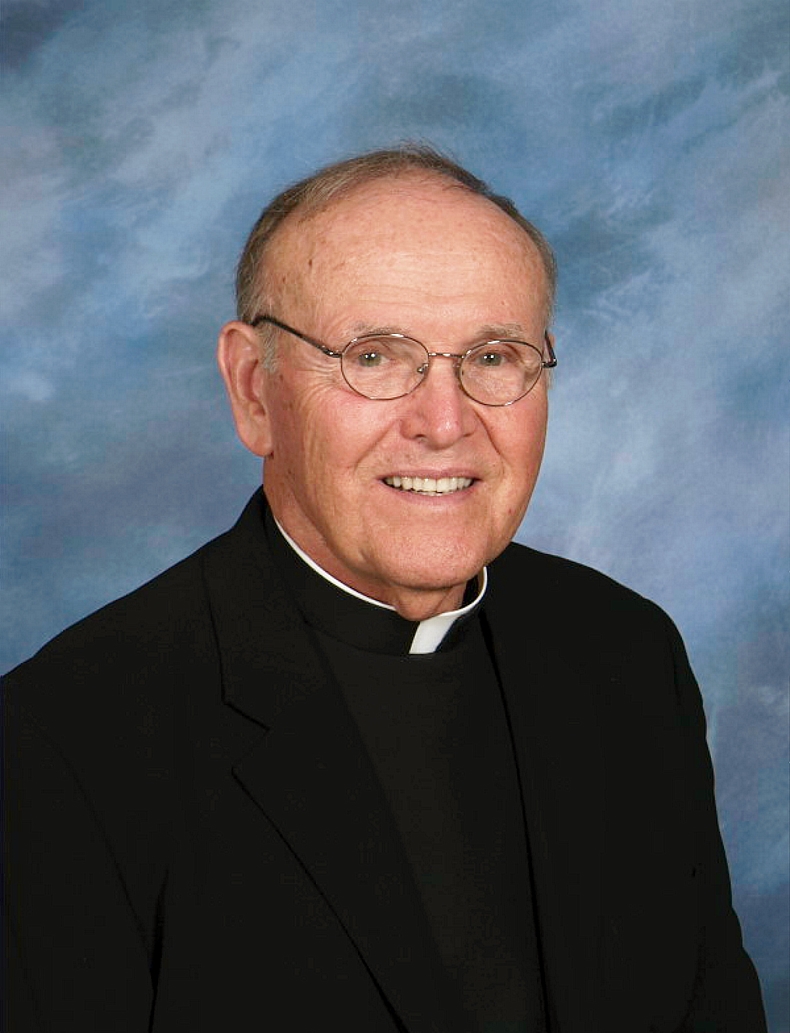 Amazon.com: A. Philip Parham: books, biography, latest update