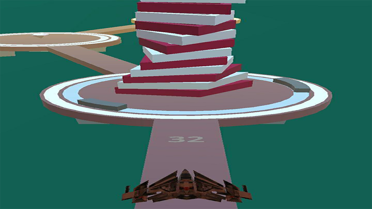 Fire Balls – Plane vs Stack Tower - App on Amazon Appstore