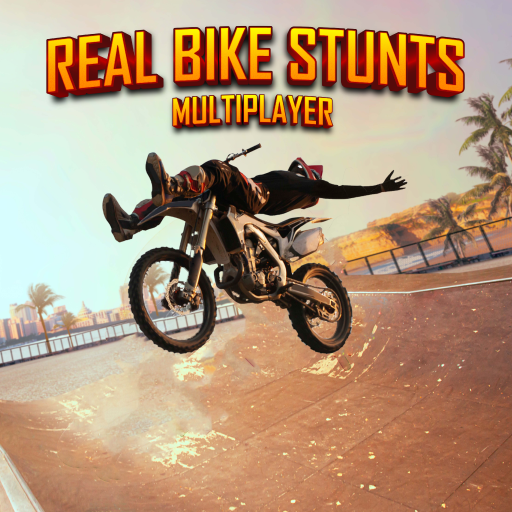 Real Grand Bike Stunt Games Motor Bike Racing Games : Lite Bike Moto ...