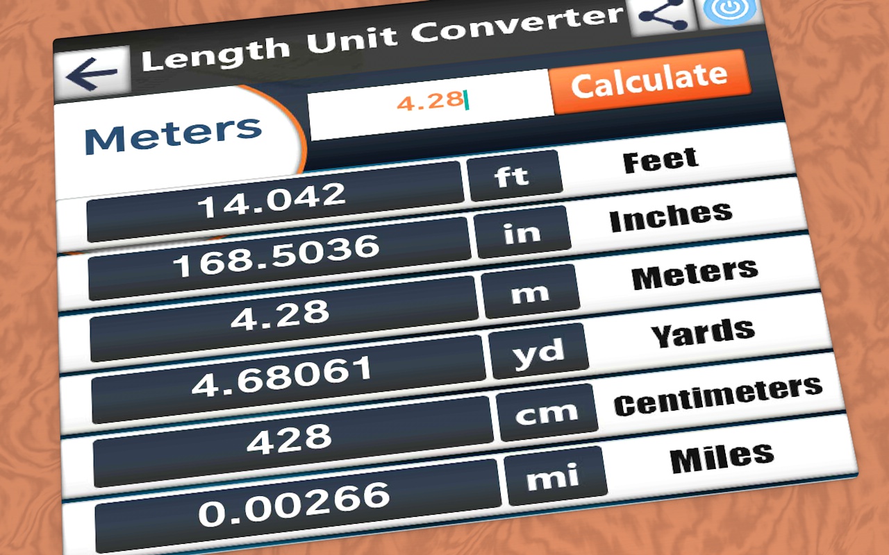 Length Unit Converter Free Amazon Appstore For Android length-unit-converter-free-amazon-appstore-for-android