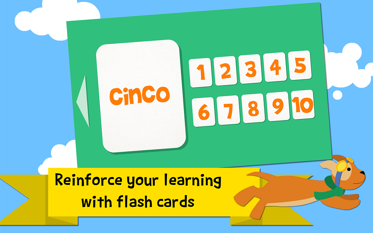 Count In Any Language Learn To Translate 123 In Arabic Chinese count-in-any-language-learn-to-translate-123-in-arabic-chinese