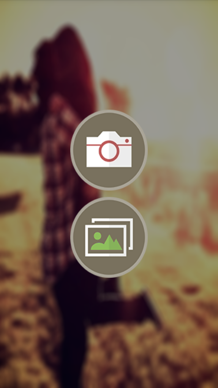 PIP Camers Frames - App on Amazon Appstore