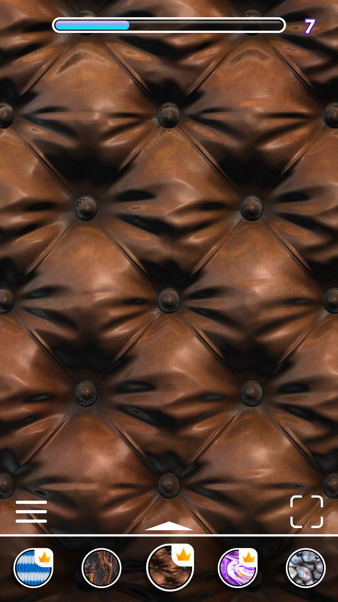 Slimify: Super Slime Simulator - App on Amazon Appstore