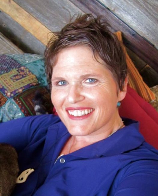 Ellen Flanagan's Instagram, Twitter & Facebook on IDCrawl