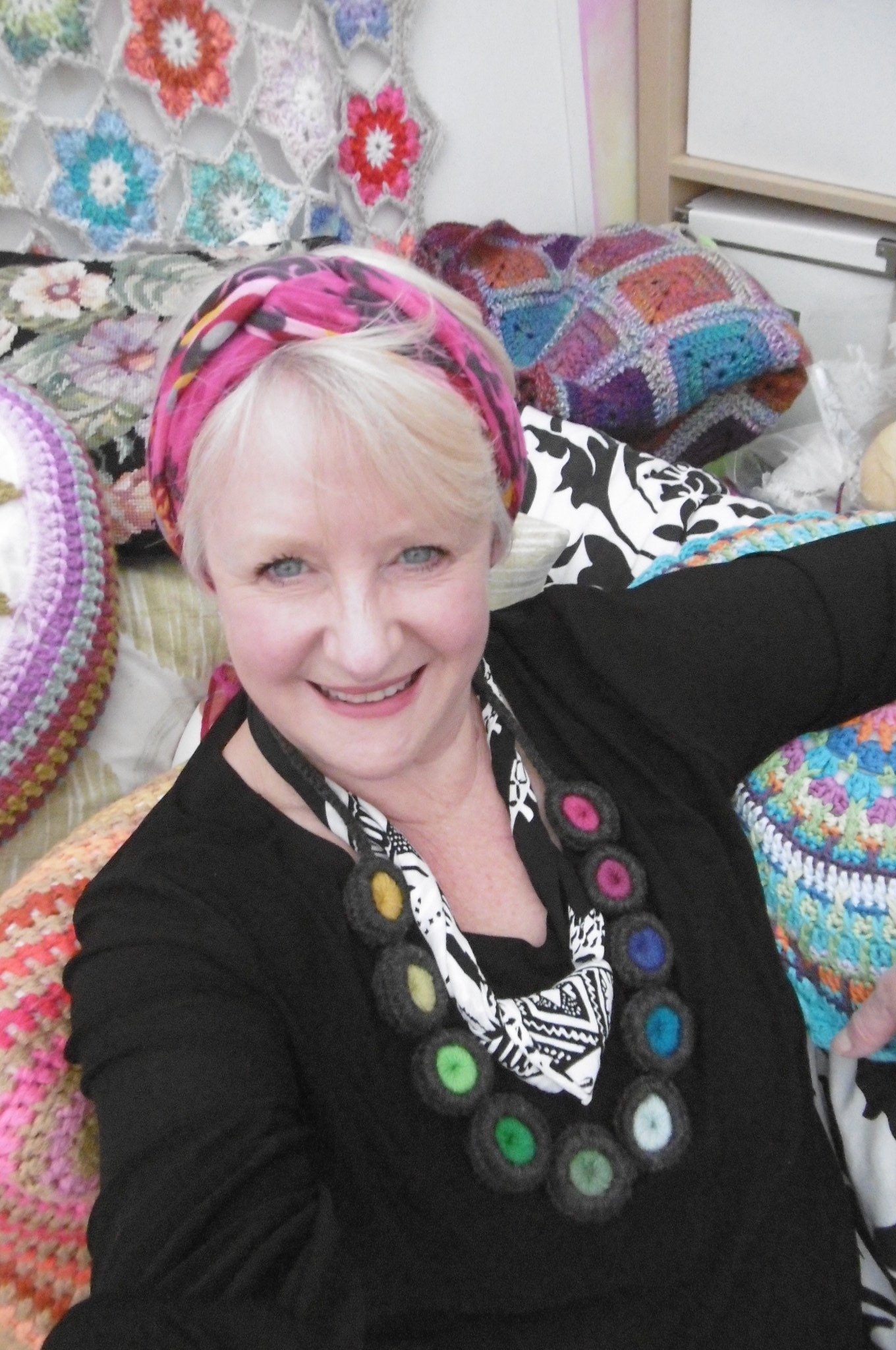 Amazon.co.uk: Susan Pinner: books, biography, latest update