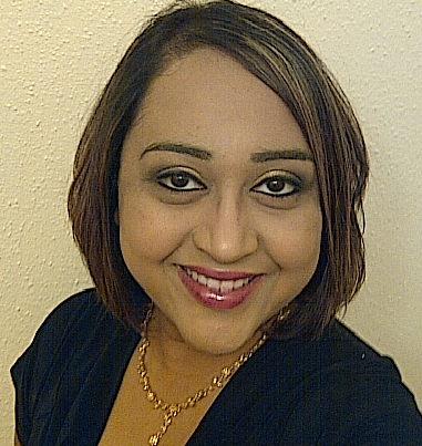 The Paid & Published Writer: 13 Stories of Publishing Success - Kindle ...