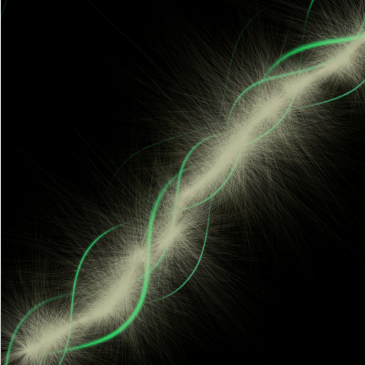 Wave Music Player - App on Amazon Appstore