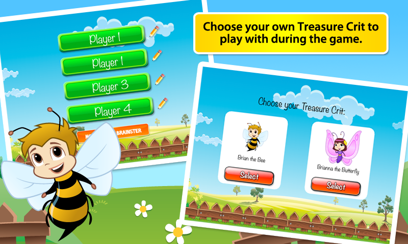 Aplicación Maze-A-Licious Counting Farm Free en Amazon Appstore