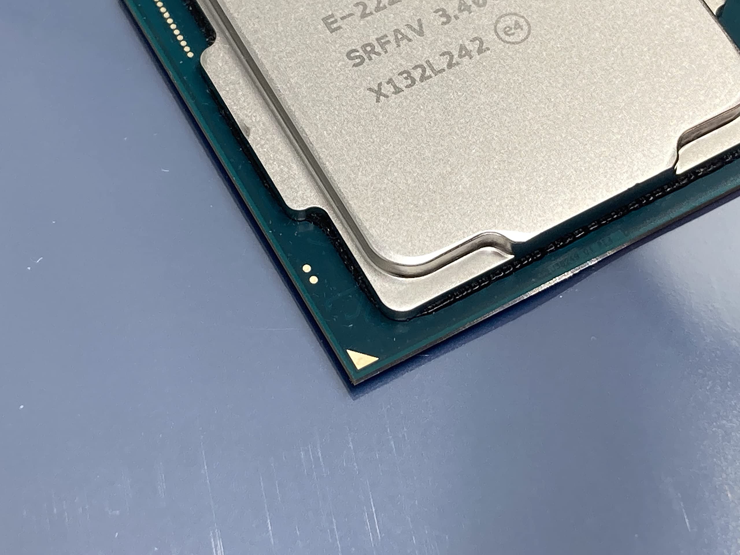 sex vzácny kvaka e2224 intel povrchné nadaný pešiak