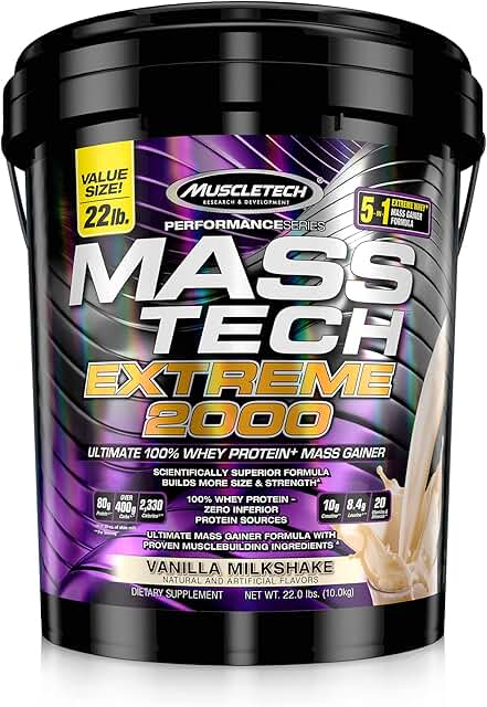 Amazon.com: best muscle building supplements for men over 50