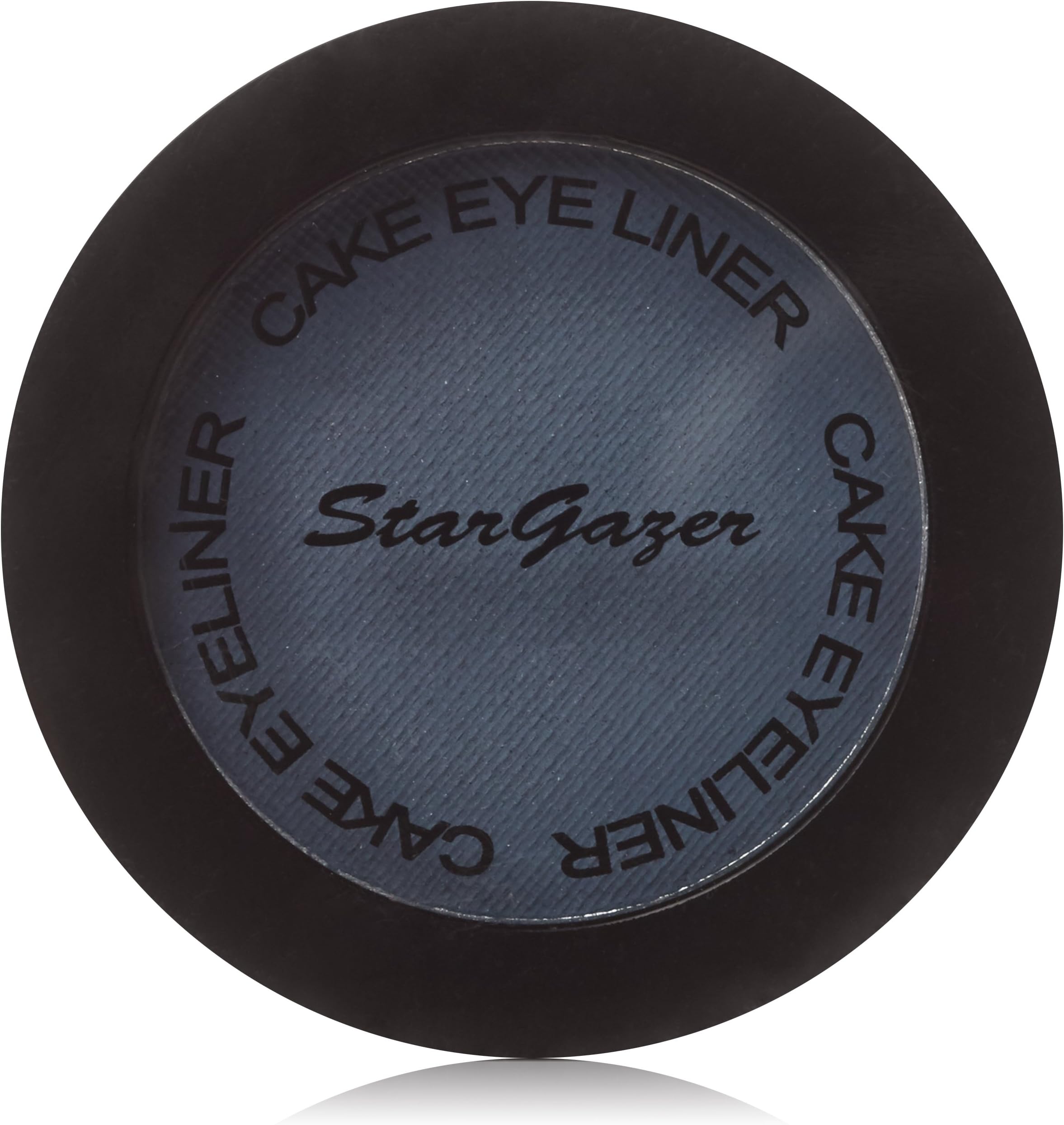 Amazon.com : Stargazer Electric Blue Cake Eye Liner : Beauty & Personal ...