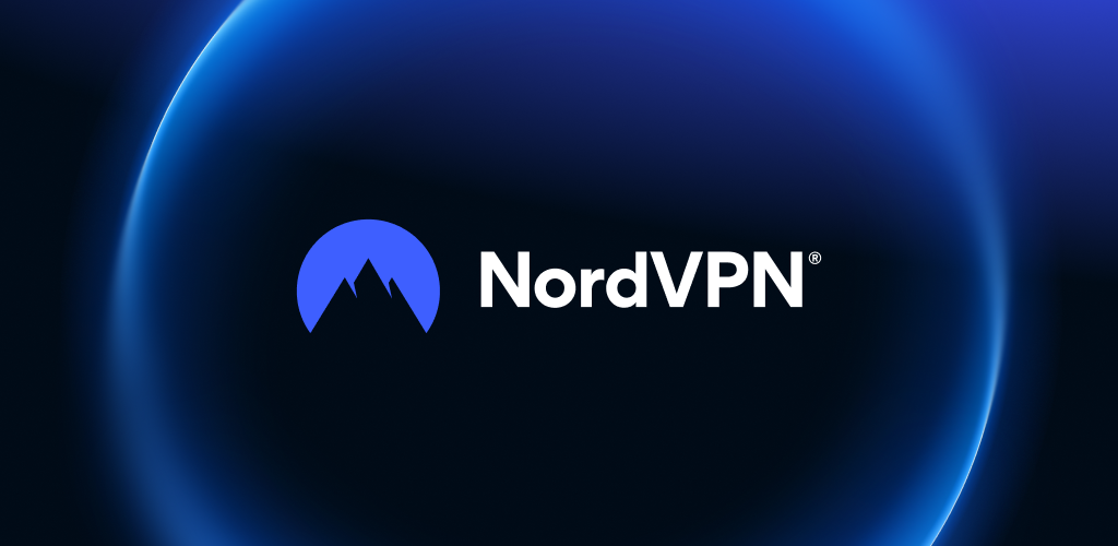 NordVPN: Fastest VPN App for Fire TV | Stream Securely Without ...