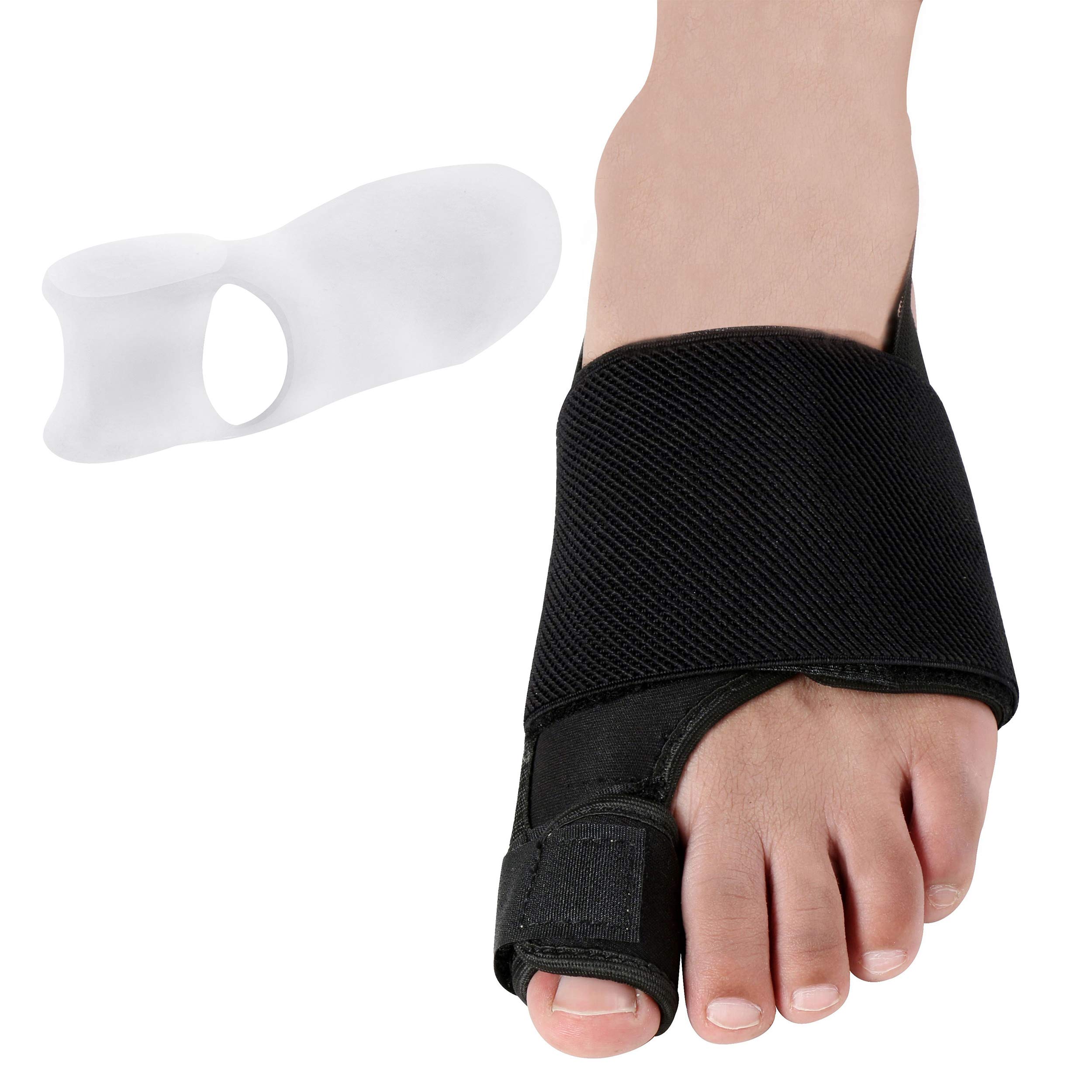 Hallux Valgus Splint Beagle Orthopaedic, 51% OFF