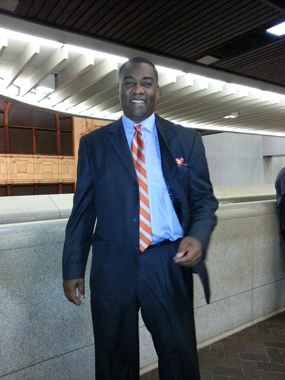 Amazon.com: Richard McGee: books, biography, latest update