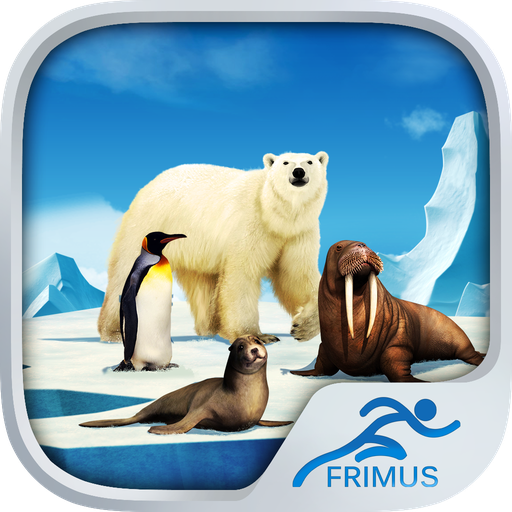 Ice Smasher - App on Amazon Appstore
