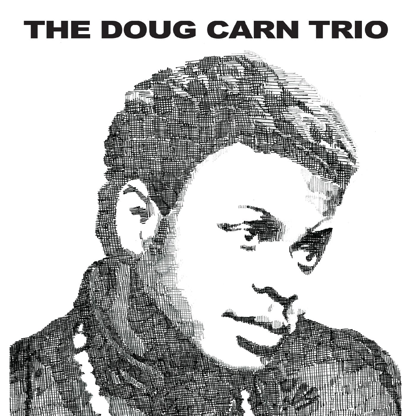 The Doug Carn Trio - The Doug Carn Trio - Amazon.com Music