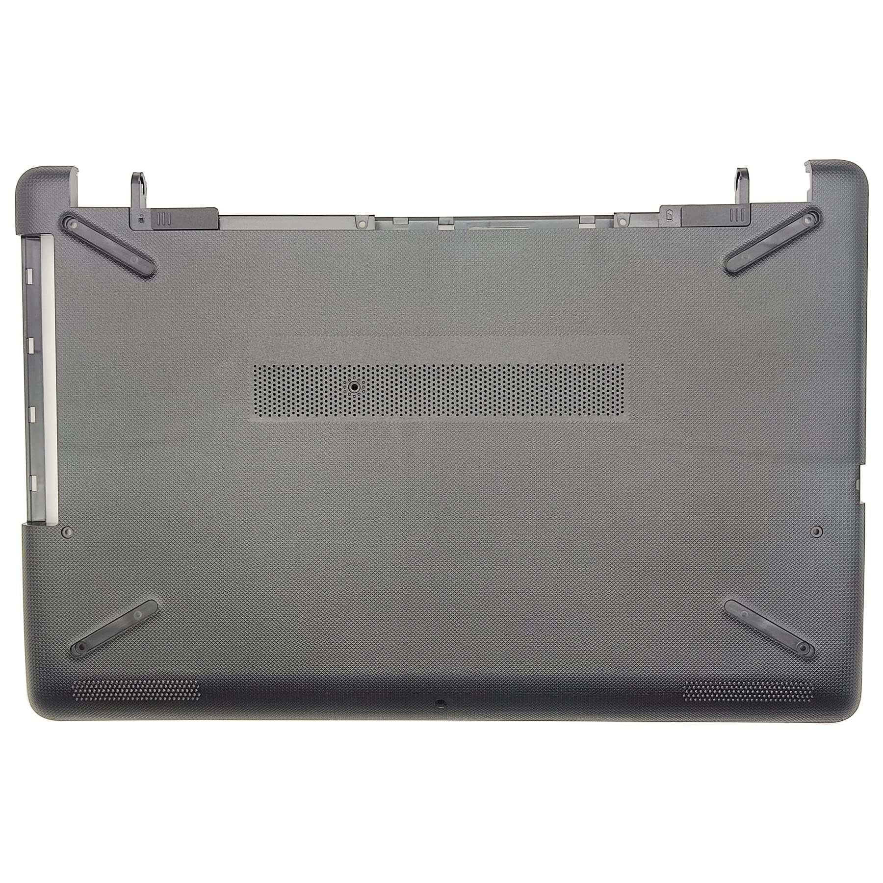 Amazon.com: Replacement Bottom Case Base Enclosure Lower Cover for HP ...