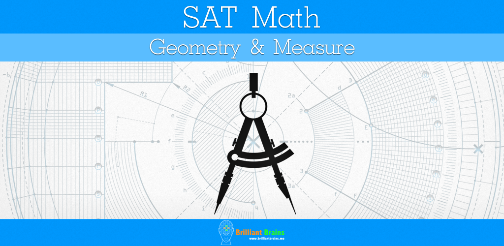SAT Math : Geometry & Measurement:Amazon.com:Appstore for Android