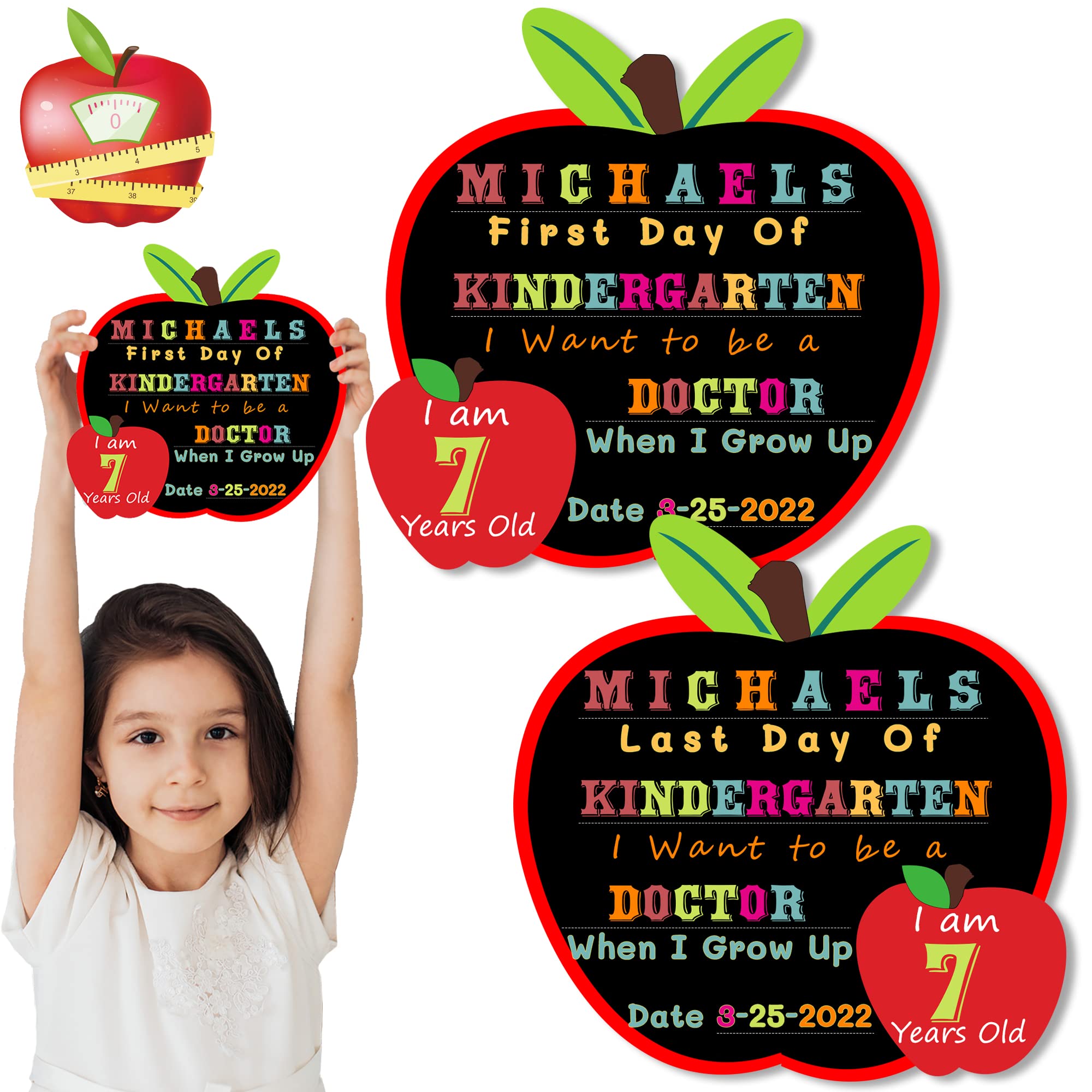 Chalkboard Font Apple