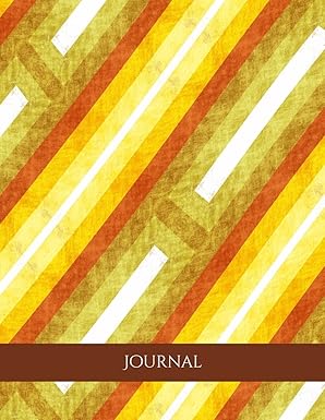 Amazon.com: Journal: Blank journal for coloring, writing, doodling ...