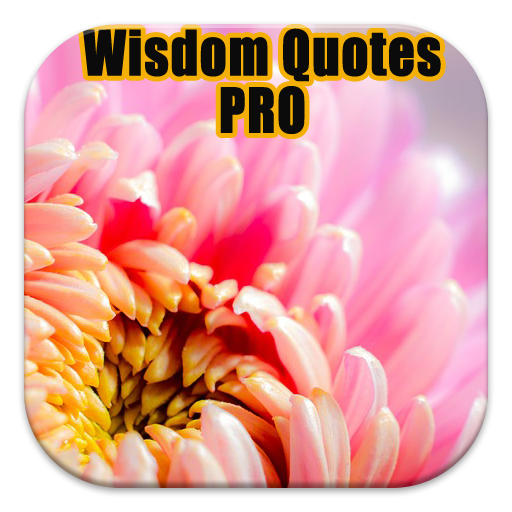 Wisdom Quotes Pro For Free - App on Amazon Appstore