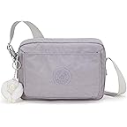 Kipling Abanu M | Zappos.com