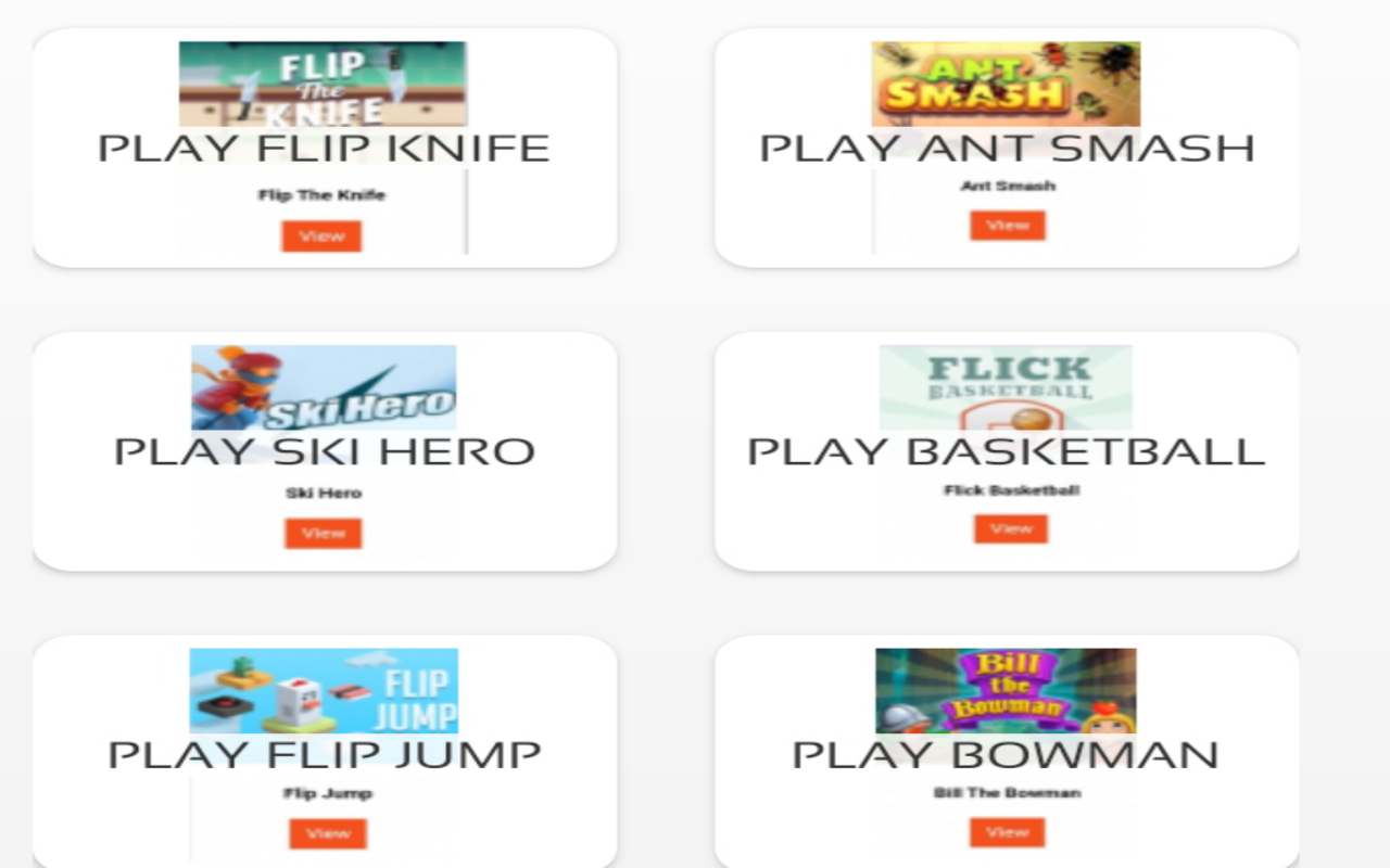 EasyPEASY - App on Amazon Appstore