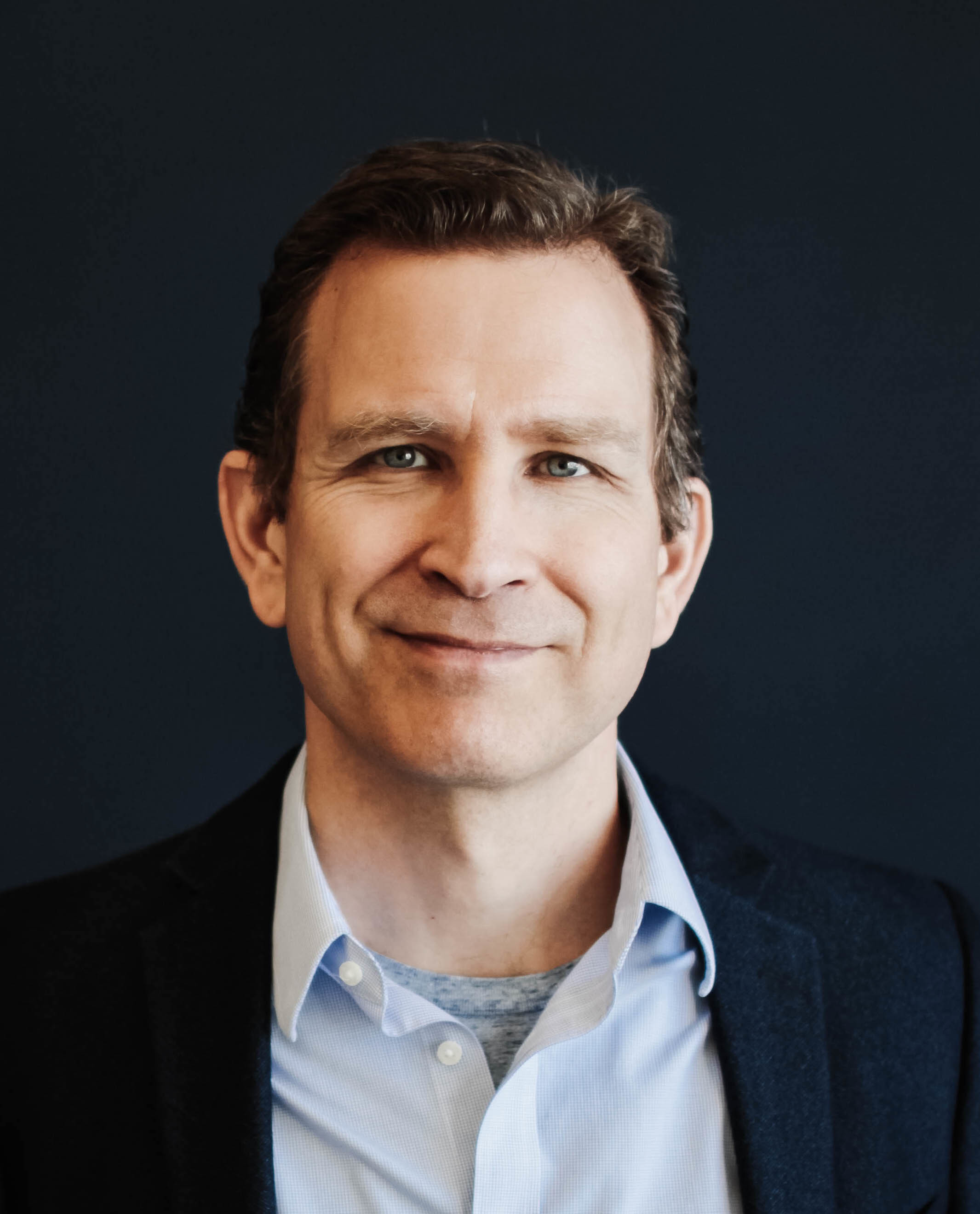 Amazon.com: Bruce Friedrich: books, biography, latest update