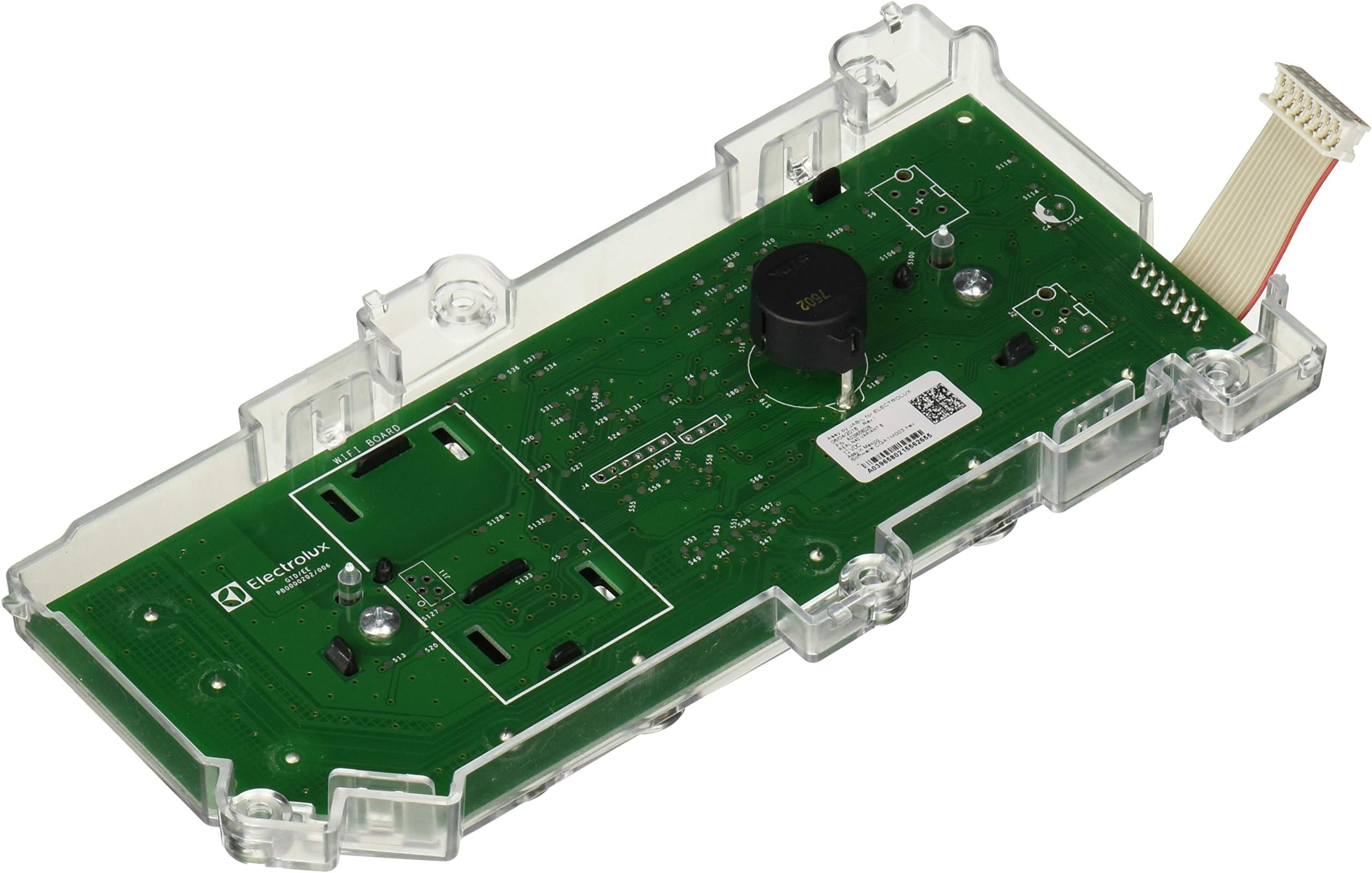Amazon.com: Frigidaire 5304510307 Board Assembly : Appliances