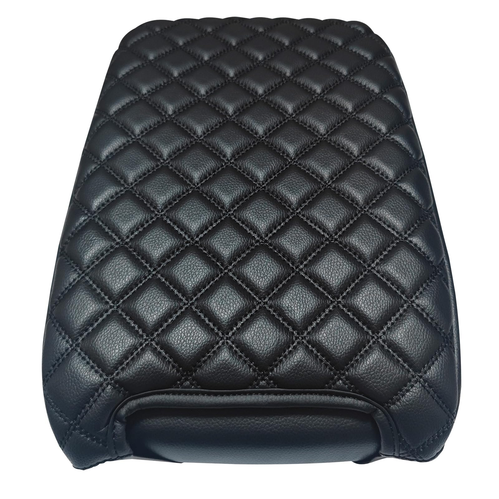 Snapklik.com : UMISHI Center Console Cover Armrest Cover Cushion Fit ...