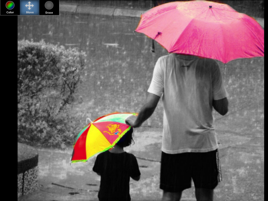 ColorUp Pro - App on Amazon Appstore