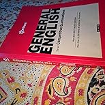 Buy (OLD EDITION) General English for All Competitive Examinations Book Online at Low Prices in ...
