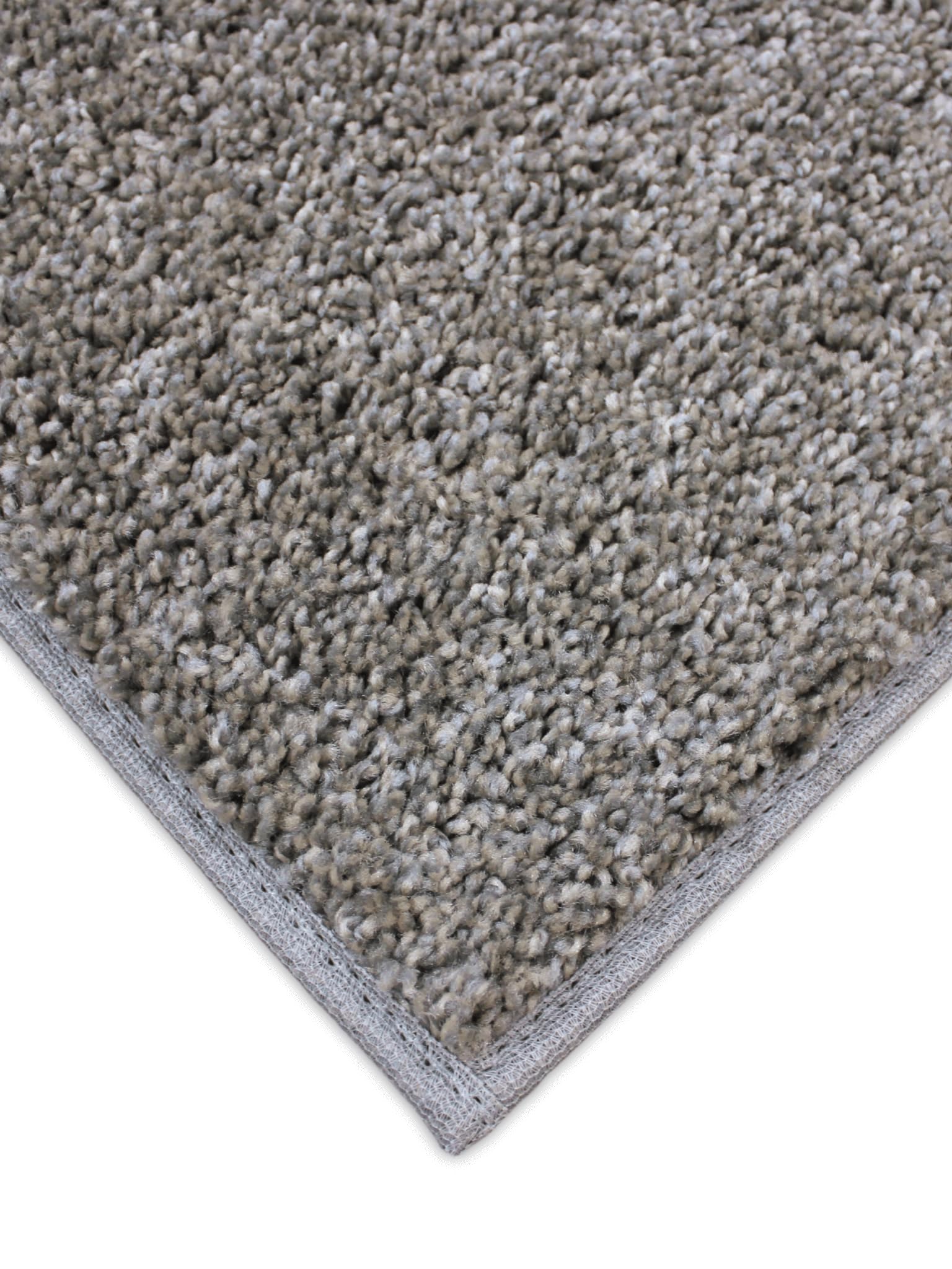 Amazon.com: KOECKRITZ Custom Cut-to-Fit Indoor Frieze Area Rug - 25 oz ...