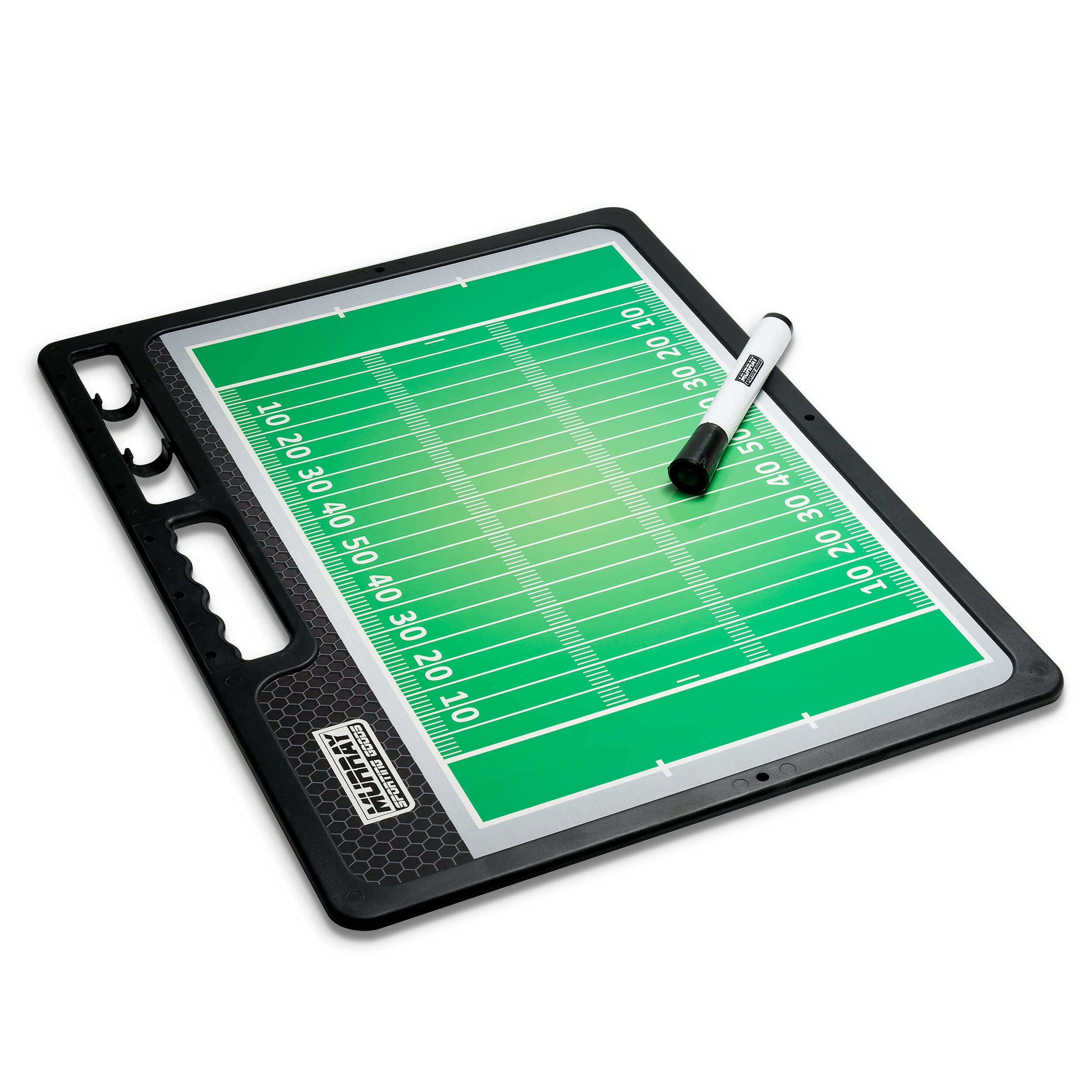 Snapklik.com : Premium Football Coaches Clipboard
