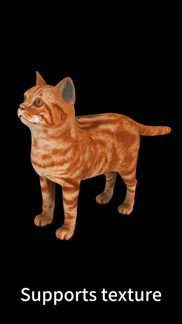 3D Model Viewer and Exporter - AVE3D PRO (No Ad) - App on Amazon Appstore