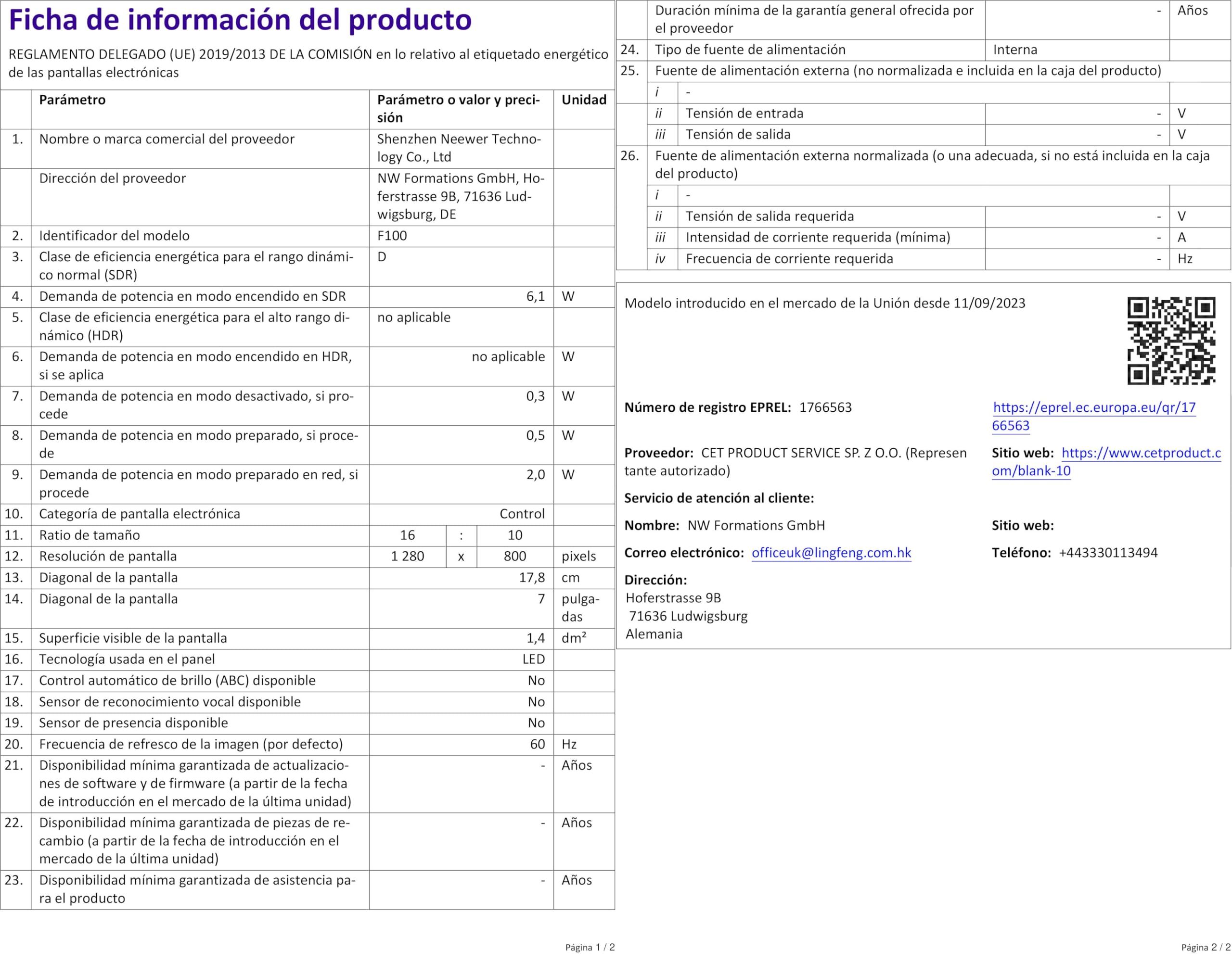Novoflex Castel-Cop Digital - Sistema Reproductor de negativas y ...