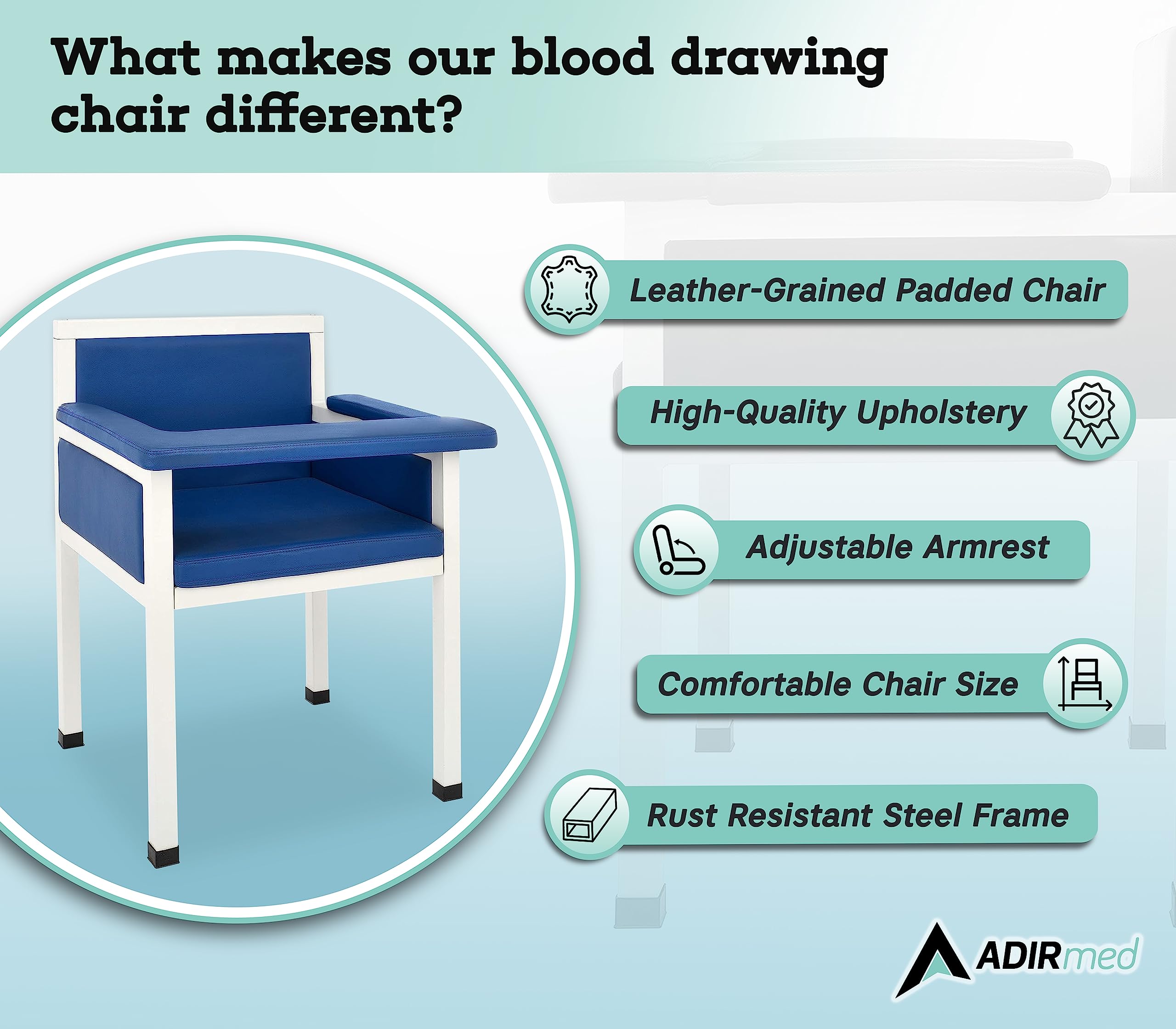 Comfy Chair Drawing
