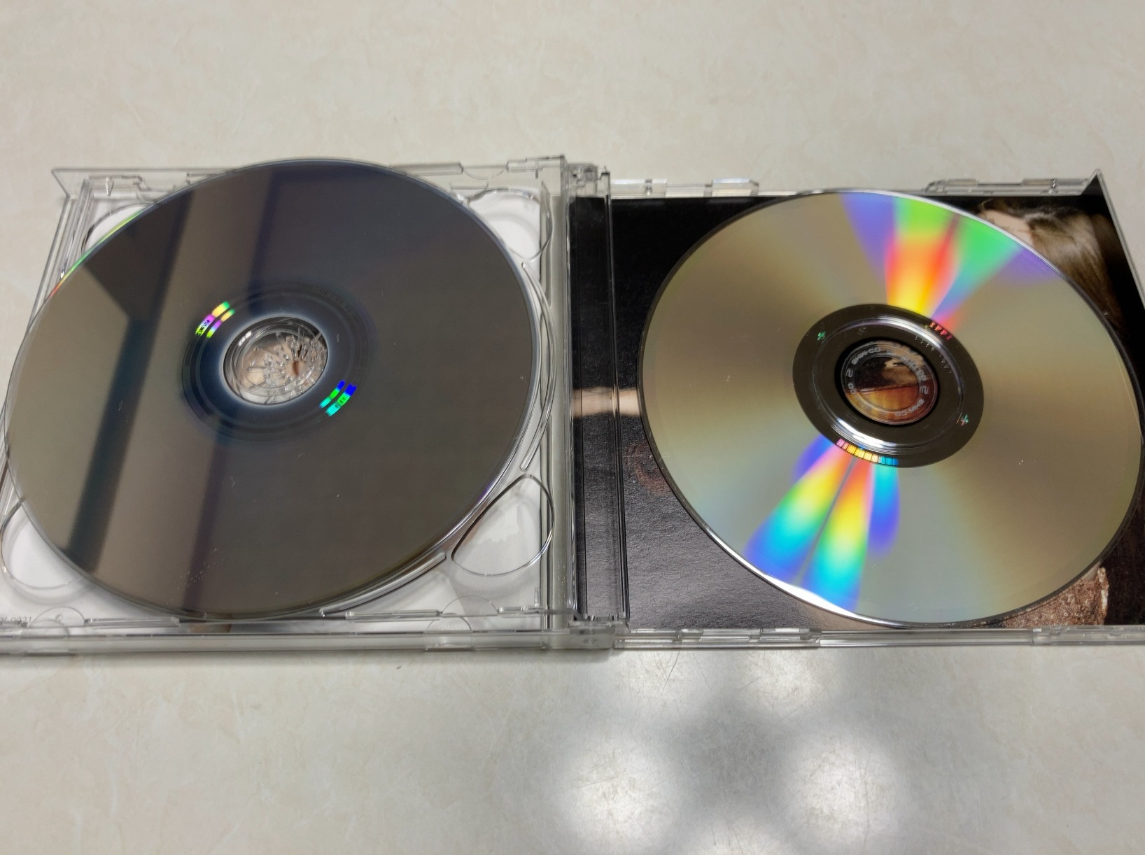 Amazon.co.jp: SARAH: ミュージック