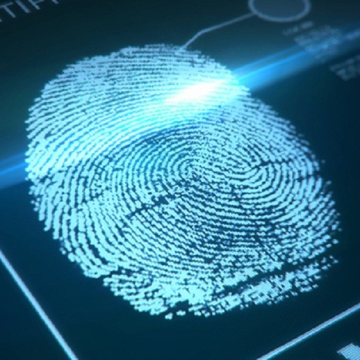 Fingerprint Sex Mood Scanner App On Amazon Appstore